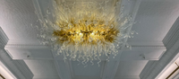 Mallory Custom Lighting