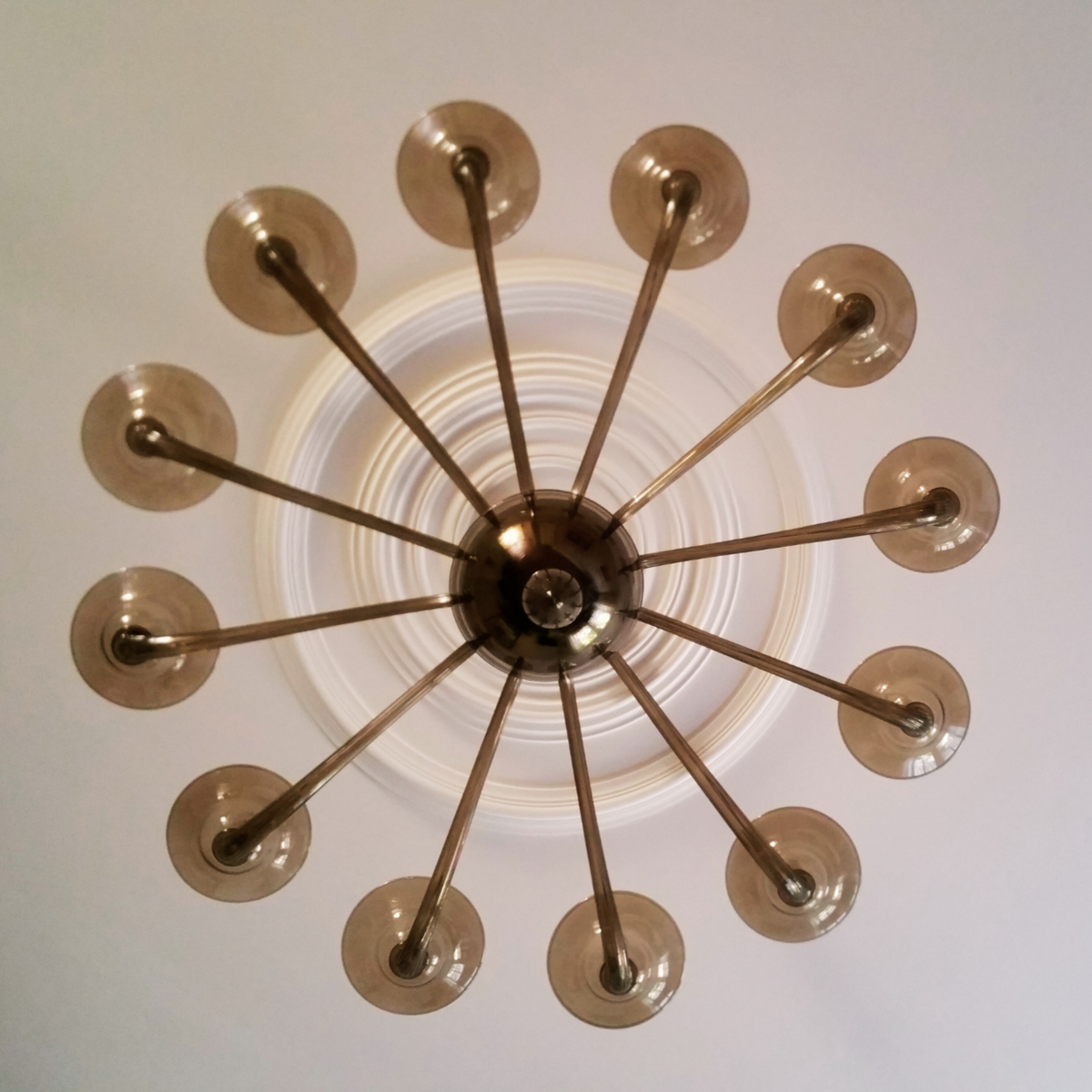 Products - Mallory Custom Lighting